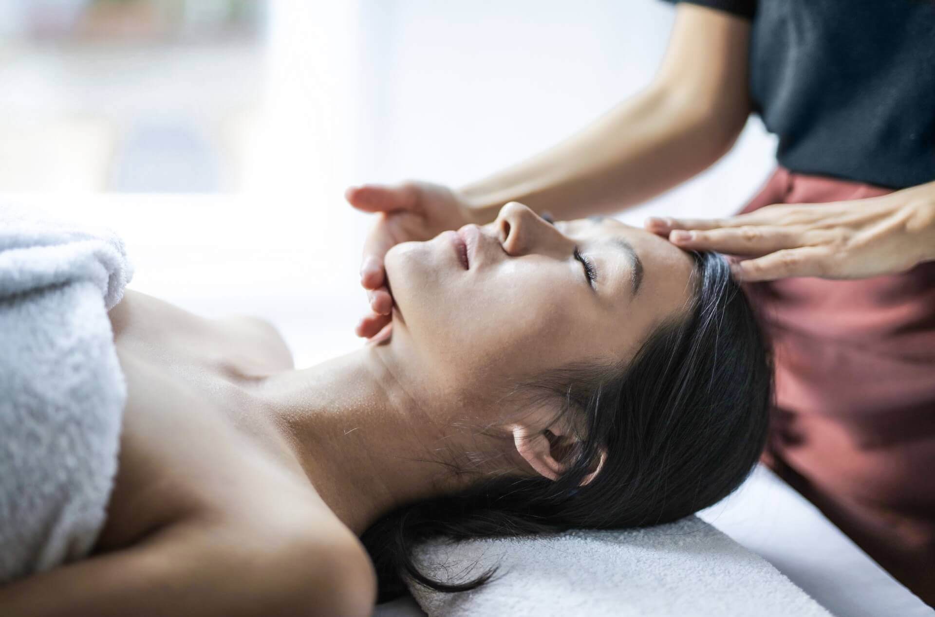 Similan Thaimassage – Bäst Thaimassage i Södermalm Stockholm